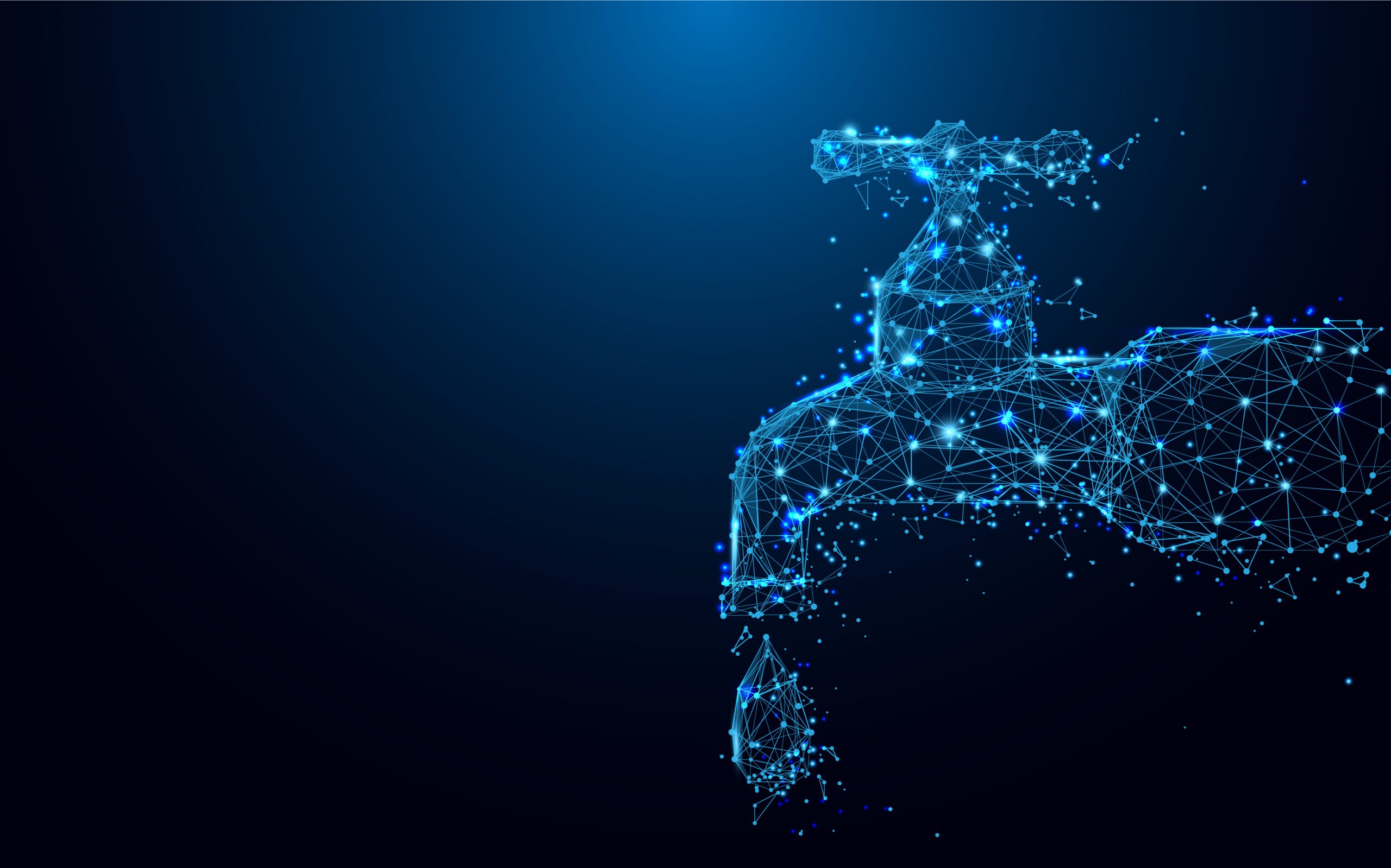 Research Outcome on Water-Saving Technologies - EMCS